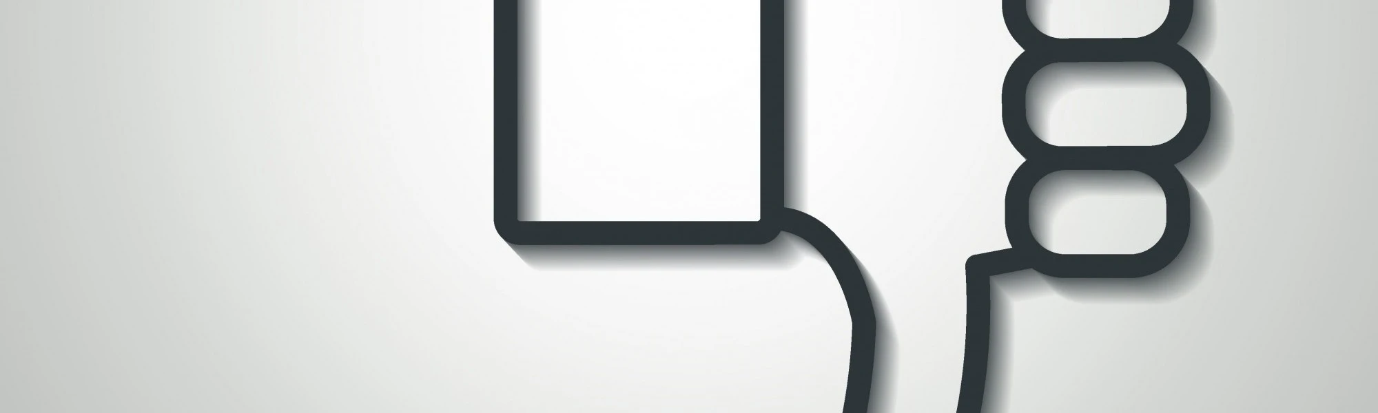 5 Logo Design Mistakes to Avoid | Fahrenheit Marketing