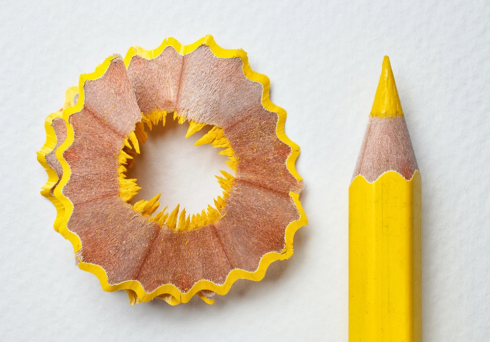Demystifying Creativity - Fahrenheit Marketing Demystifying Creativity - Fahrenheit Marketing