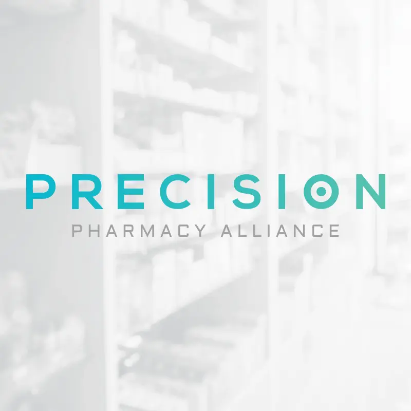 Precision Pharmacy Alliance | Fahrenheit Marketing