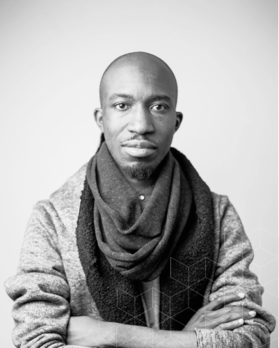 About - Fahrenheit Marketing