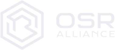 OSR Alliance - Fahrenheit Marketing