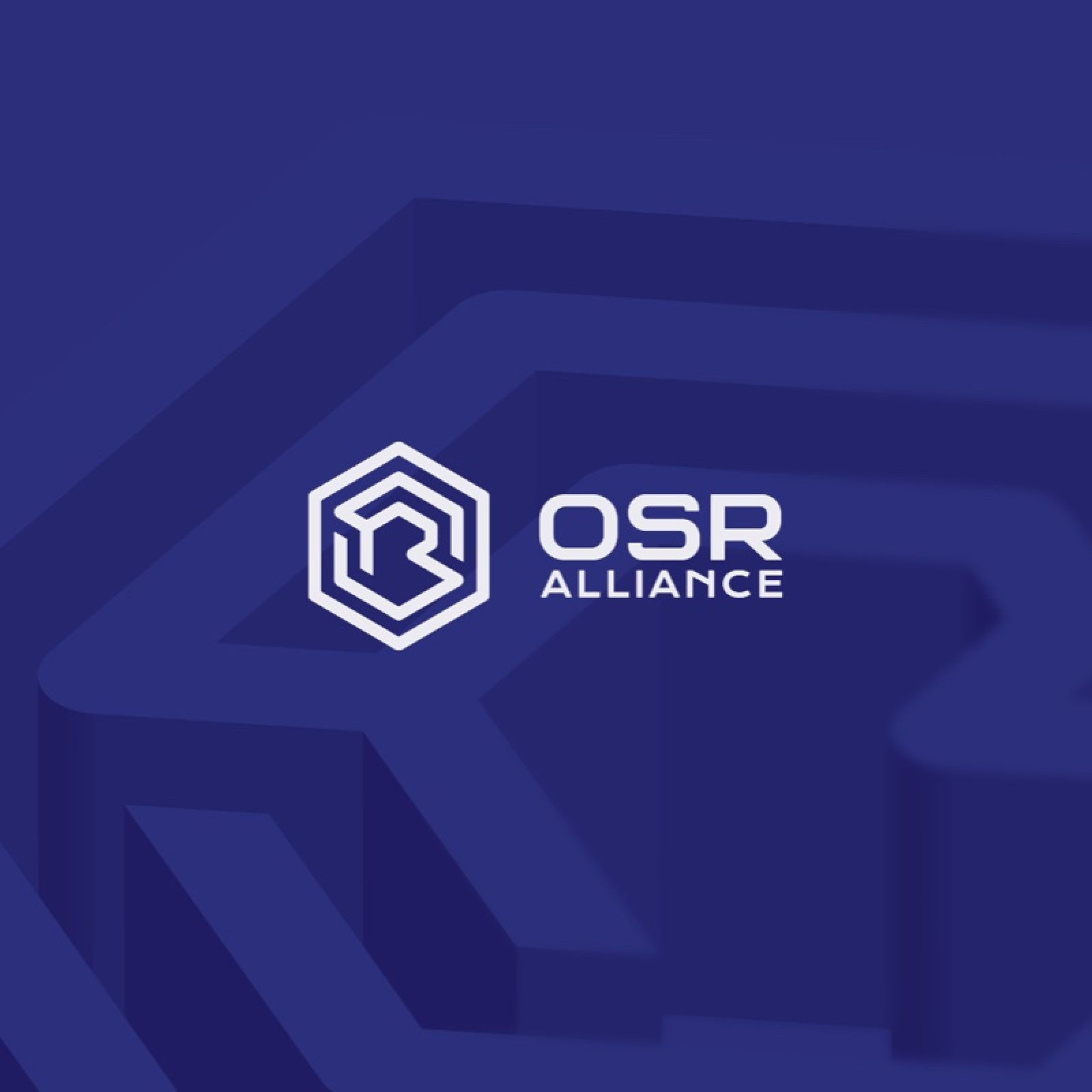 OSR Alliance | Fahrenheit Marketing